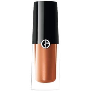 Armani eye tint 23 store
