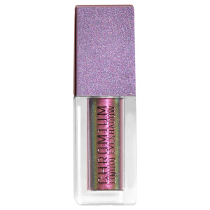 Natasha denona chromium store