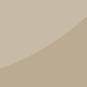 Zenolite Acrylic Wall Panel - 2070 x 1000mm - Safari | Homebase