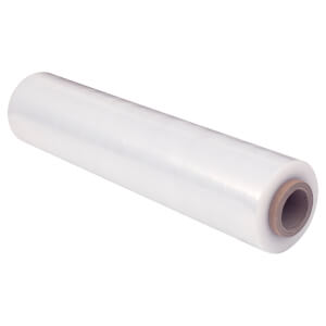 Bubble wrap homebase store