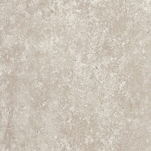 PVC Panel 2400x1000x10mm - Beige Concrete | Homebase