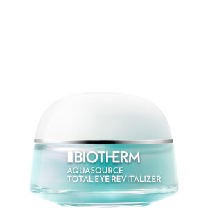 All Biotherm Products | Biotherm US