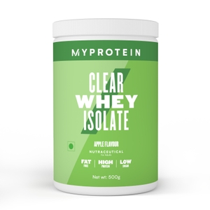 MYPROTEIN™ | Nutrition & Clothing | Europe's No.1 Brand