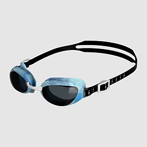 Speedo aquapure prescription goggles store