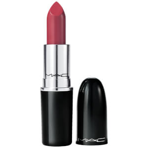 Price of mac lipstick store