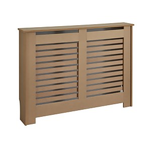 VURTU2 Vertical Double Panel Radiator 1800mm x 480mm - Anthracite ...