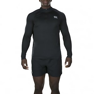 Mens Rugby Baselayers | Rugby Skins & Under Shorts | Canterbury