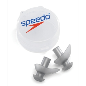 Speedo nose plug store