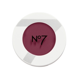 Mono Eyeshadows 1.3g No7