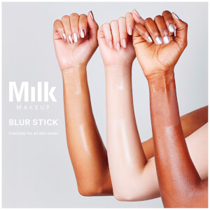 Blur stick milk makeup store