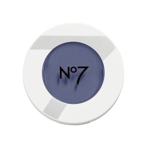 No 7 eyeshadows store
