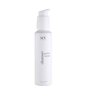 MV Skintherapy Gentle Cream Cleanser 120ml Cult Beauty