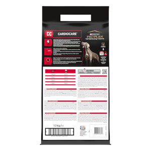 PURINA PRO PLAN Veterinary Diets | shop.purina.de