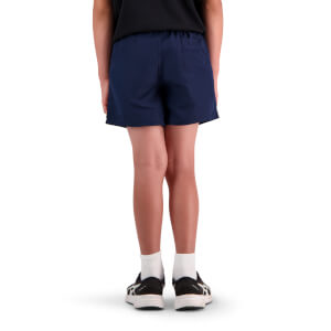 Canterbury Kids Shop All | Rugby Kits | Canterbury