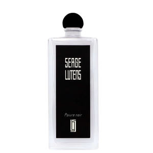 Serge Lutens Poivre noir Eau de Parfum Spray 50ml allbeauty