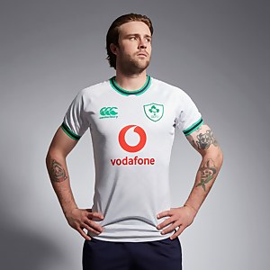 Ireland Rugby Merchandise | Canterbury