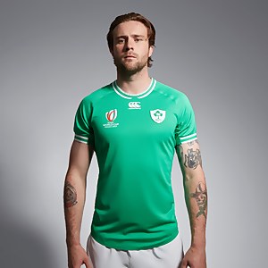 Ireland Rugby Merchandise | Canterbury