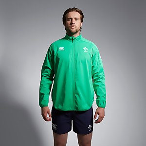 Ireland Rugby Merchandise | Canterbury