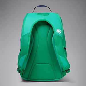 Ireland Rugby Merchandise | Canterbury