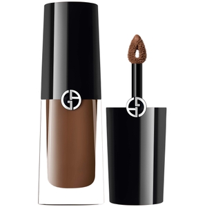 Armani eye tint 23 store