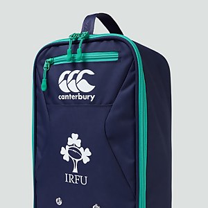 Ireland Rugby Merchandise | Canterbury