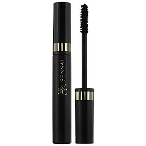 Sensai mascara store