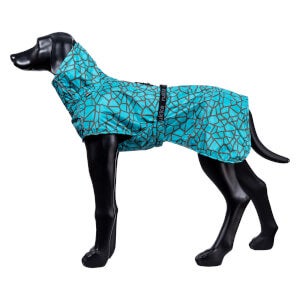 Rukka Pets Dog Raincoats | Outdoor Clothing for Dogs | Rukka Pets US