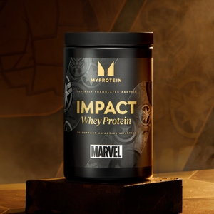 MYPROTEIN™ | Nutrition Sportive, Protéines & Vêtements