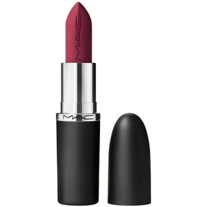Mac lipstick price store