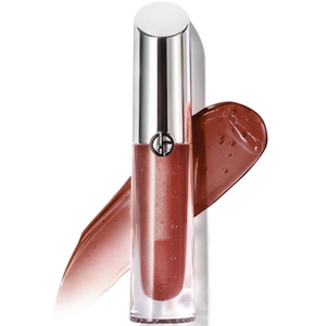 Giorgio armani lip gloss store