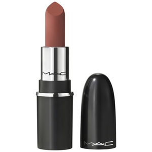 M.A.C Macximal 1.7 G Warm Teddy
