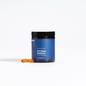 essential 8 | eimele AU