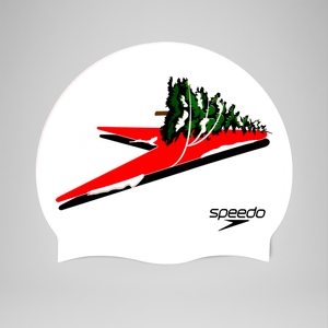 View All Tech Suits | Speedo USA