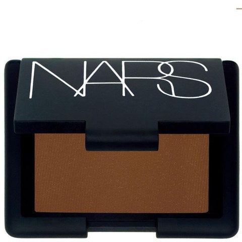 NARS Cosmetics Shimmer Single Eyeshadow (various shades) | LOOKFANTASTIC