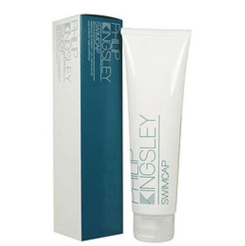 Philip Kingsley Swim Cap | LOOKFANTASTIC