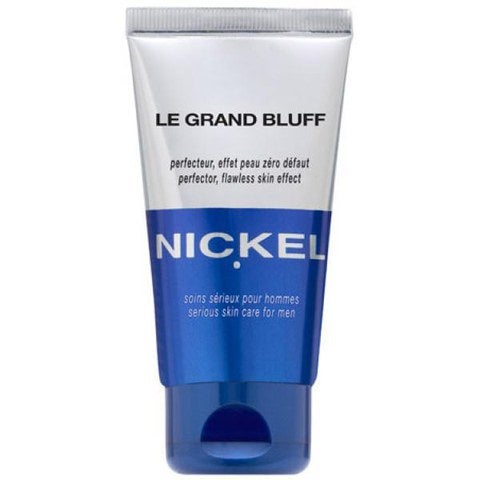 Nickel Le Grand Bluff Skin Perfector (50ml) | Mankind