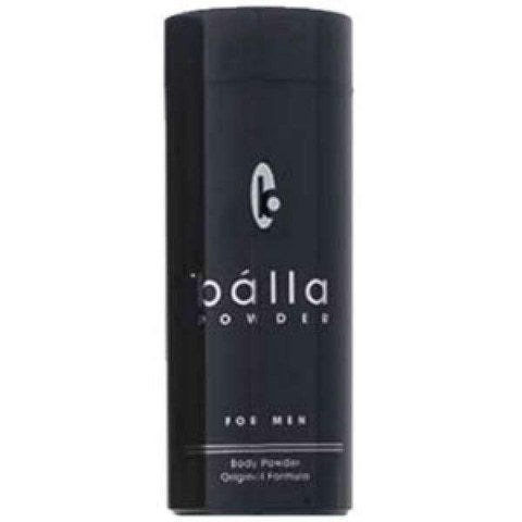 Balla Powder Original Formula 100g | Mankind
