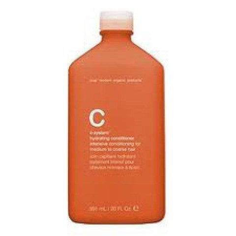 Mop C-System Hydrating Conditioner (300ml) | LOOKFANTASTIC