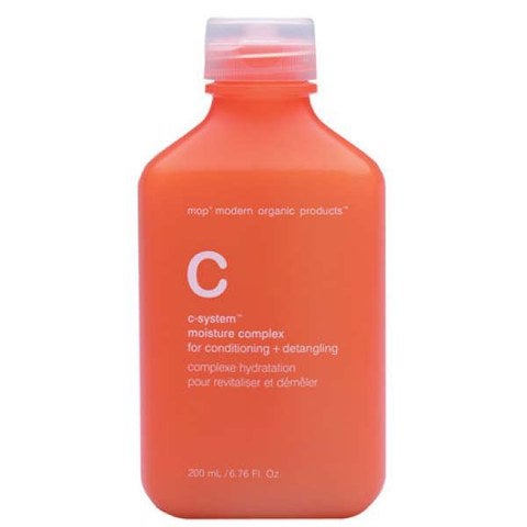 MOP C-System Moisture Complex 500ml | LOOKFANTASTIC