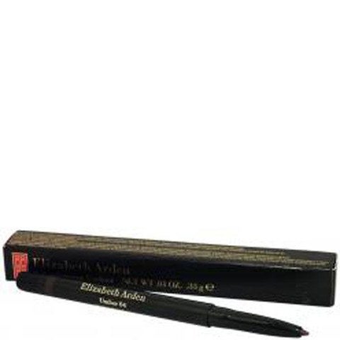 Elizabeth Arden Colour Intrigue Eyeliner Pencil 0.33g | LOOKFANTASTIC