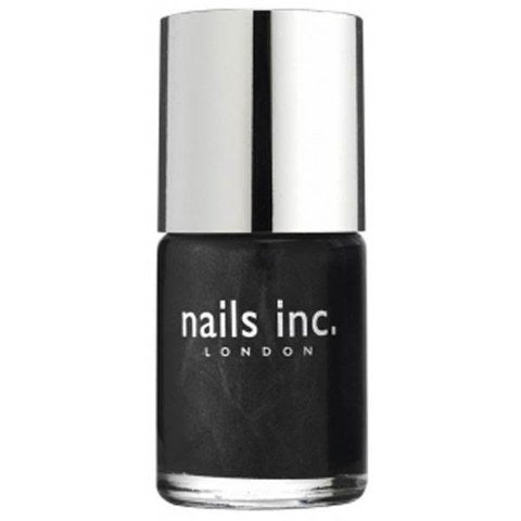 Nails Inc. Mayfair Nail Polish (10ml) | LOOKFANTASTIC