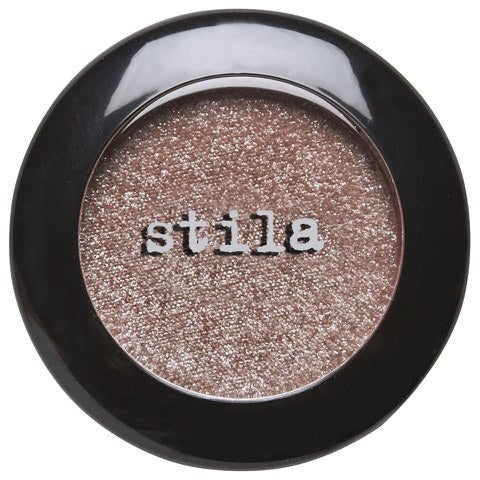 STILA JEWEL EYE SHADOW | LOOKFANTASTIC