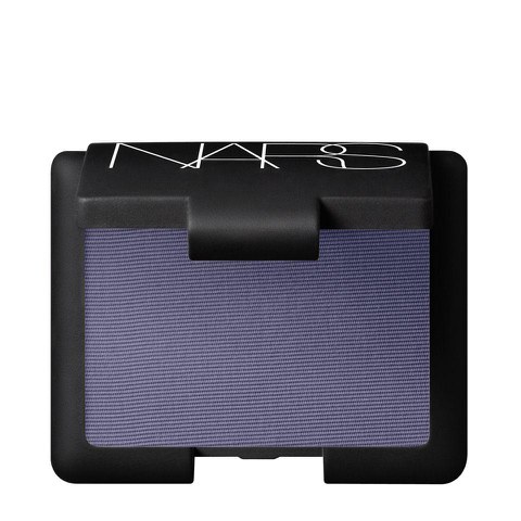 nars edie