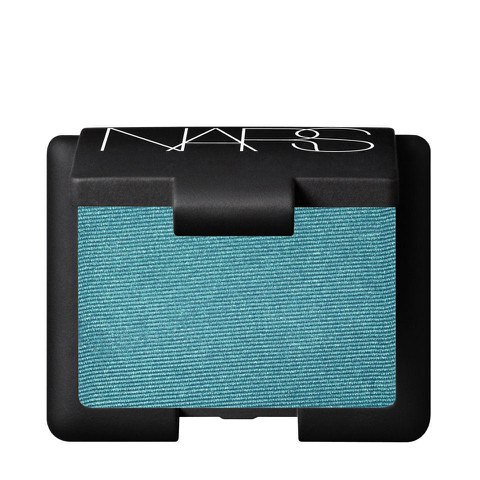 nars fathom