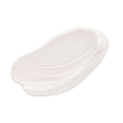 Per-fekt Skin Perfection Gel (30ml) (Various Shades) | LOOKFANTASTIC