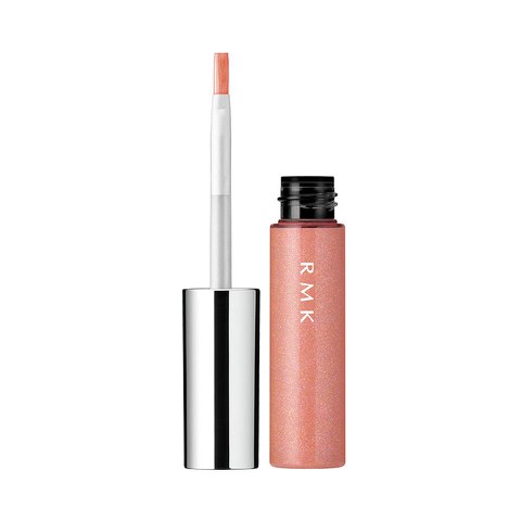 RMK Gloss Lips N EX (Various Shades) | LOOKFANTASTIC