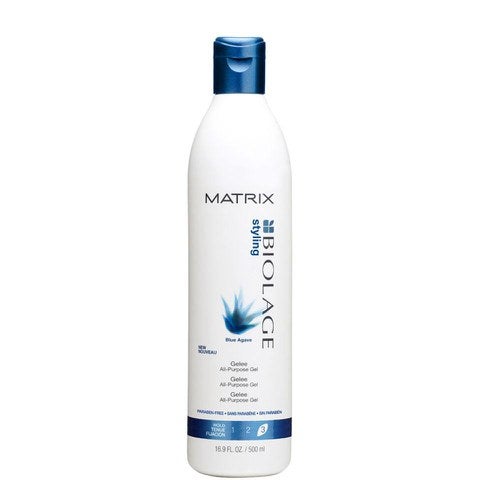 Matrix Biolage Styling Gelee (500ml) | Mankind