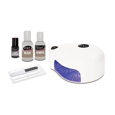 HoMedics Rokit Pro Kit | Mankind