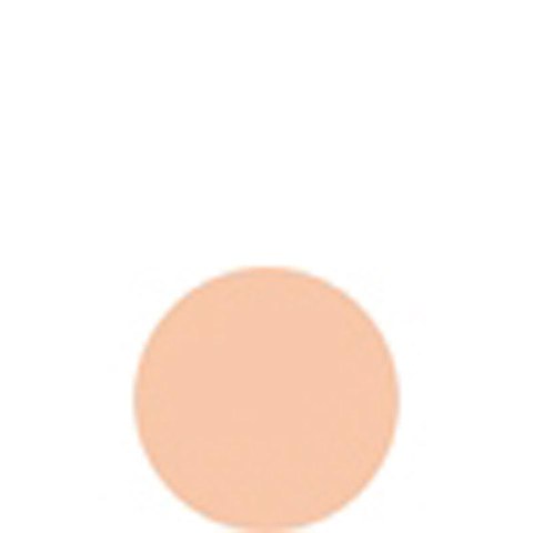 Shiseido Advanced Hydro Liquid Compact (Refill) - 12g | LOOKFANTASTIC