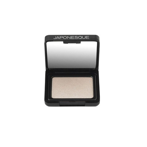 Japonesque Velvet Touch Shadow (Various Shades) | LOOKFANTASTIC